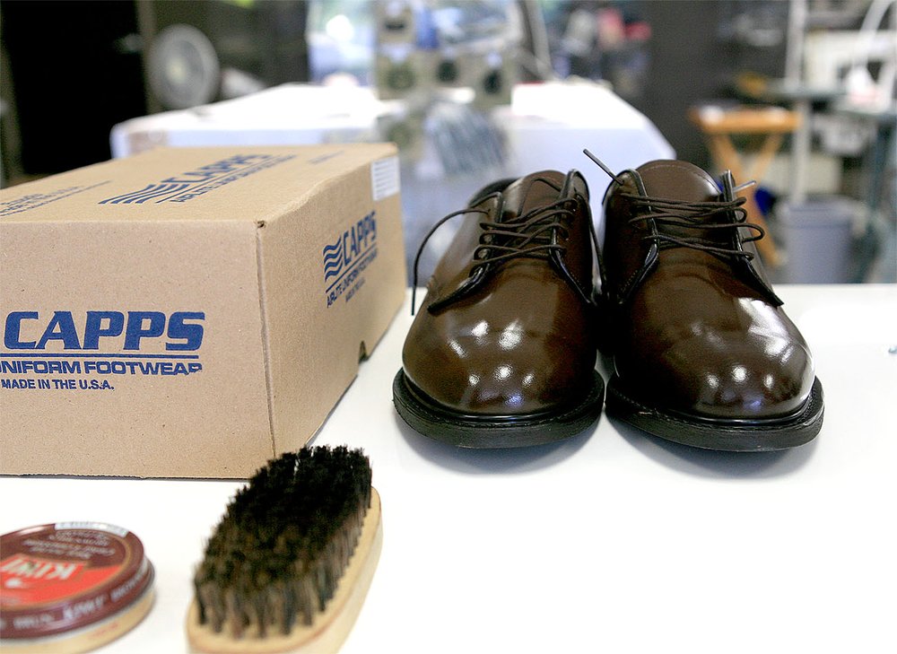 GATE 2 ALTERATIONS - Updated November 2025 - Request a Quote - 26 ...