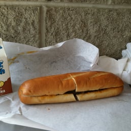 JOHNNY’S HOTS - Updated December 2025 - 47 Photos & 120 Reviews - 1234 ...