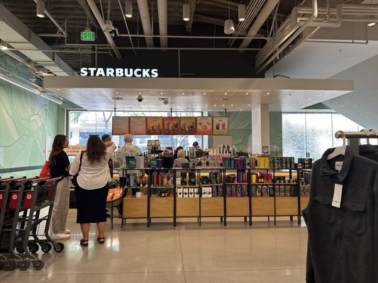 TARGET - Updated January 2025 - 101 Photos & 28 Reviews - 2345 Kuhio ...