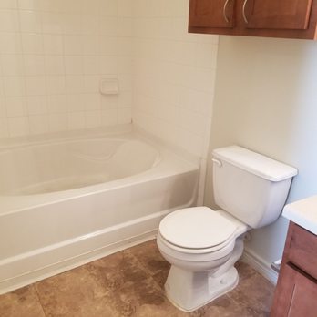 ENCINO POINTE - Updated September 2025 - 34 Photos & 15 Reviews - 1800 ...