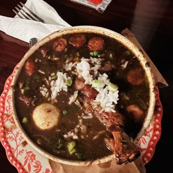 VIOLA & AGNES’ NEO SOUL CAFE - Updated February 2025 - 1378 Photos ...