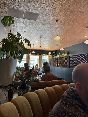 FAWN - Updated December 2025 - 68 Photos & 34 Reviews - 937 Cooper St ...