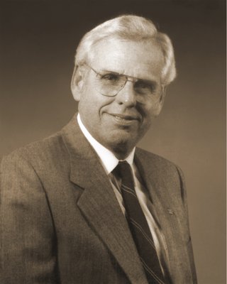 STUCKEY AUTOMOTIVE - Updated April 2025 - 109 Photos & 28 Reviews - 899 ...