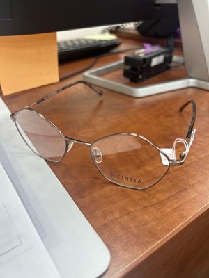 VISION EXPRESS OPTOMETRY - Updated July 2024 - 12 Photos & 68 Reviews ...