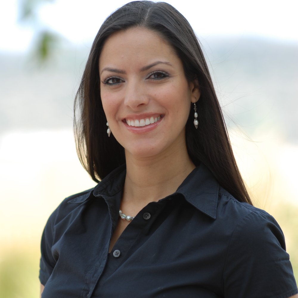 Tyler Simmering's Instagram, Twitter & Facebook on IDCrawl