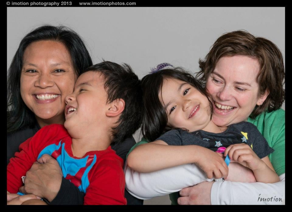 IMOTION PHOTOGRAPHY - Updated July 2025 - 43 Photos & 42 Reviews - San ...