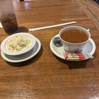 GATEWAY FAMILY DINER - Updated May 2025 - 33 Photos & 19 Reviews - 70 ...