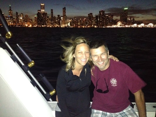 KNOCKOUT CHARTERS - Updated September 2025 - 63 Photos & 102 Reviews ...