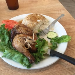 RUSTY PELICAN - Updated December 2025 - 79 Photos & 91 Reviews - 6174 ...