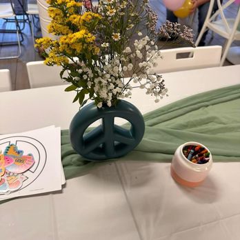 MINI SOCIAL EVENT VENUE - Updated October 2025 - 148 Photos & 44 ...