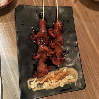 TIGER DEN - Updated August 2024 - 2056 Photos & 1356 Reviews - 9889 ...