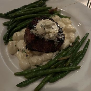 PORCINI - Updated December 2025 - 247 Photos & 227 Reviews - 2730 ...