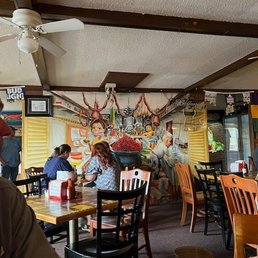 TIM’S CAJUN KITCHEN - Updated December 2025 - 109 Photos & 169 Reviews ...