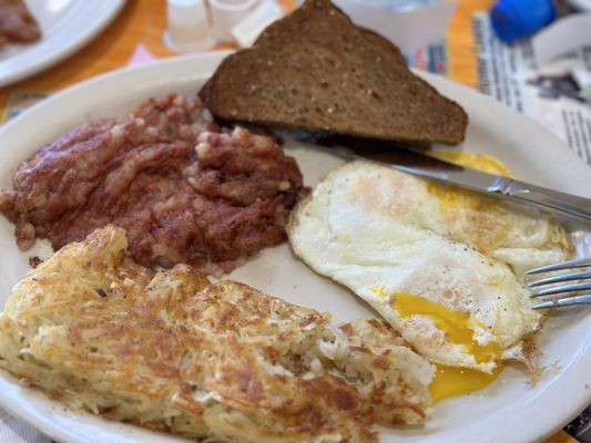 FRENCH VALLEY CAFE - 248 Photos & 386 Reviews - 37600 Sky Canyon Dr ...