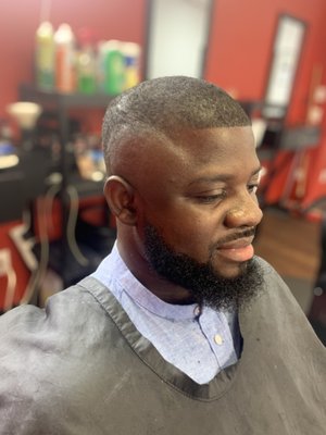 BUTLER CUT’S & STYLES - Updated July 2025 - 116 E Hundley Dr, Lake ...