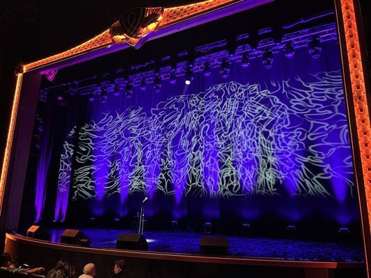 ENCORE THEATER - Updated January 2025 - 227 Photos & 67 Reviews - 3131 ...