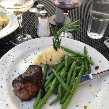 BLUEGRASS - 440 Photos & 539 Reviews - 1636 Old Deerfield Rd, Highland ...