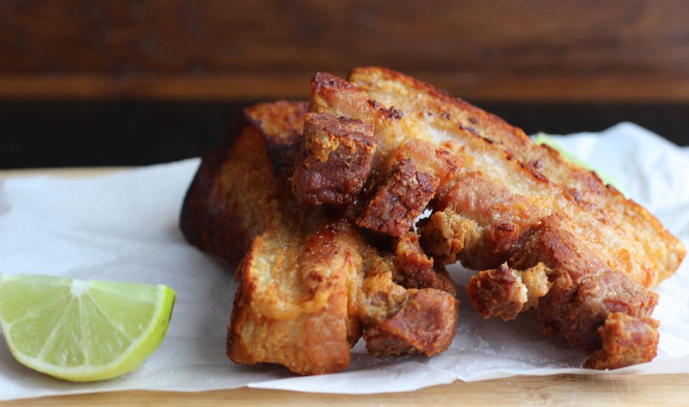 WASAKAKA - Updated October 2025 - 17 Photos - 2440 Amsterdam Ave, New ...