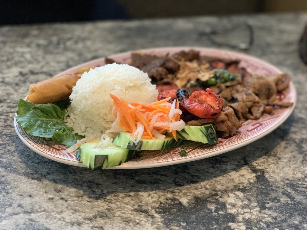 PHO 92 - 138 Photos & 182 Reviews - Vietnamese - 12652 W Ken Caryl Ave ...