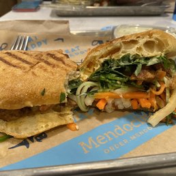MENDOCINO FARMS - Updated December 2025 - 82 Photos & 53 Reviews ...
