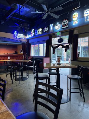 SUNSET TERRACE RESTAURANT & LOUNGE - Updated June 2025 - 185 Photos ...