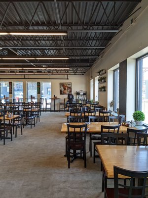 HOLLANDBERRY PANNEKOEKEN - Updated August 2025 - 455 Photos & 249 ...