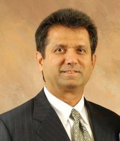NIKHIL DAVE, MD - Updated June 2026 - 1200 Mckean Ave, Charleroi ...