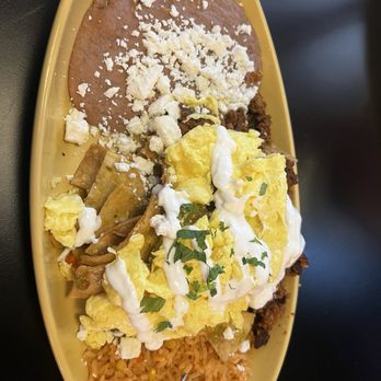 HAVEN HAUS CAFE - Updated July 2024 - 937 Photos & 840 Reviews - 7890 ...