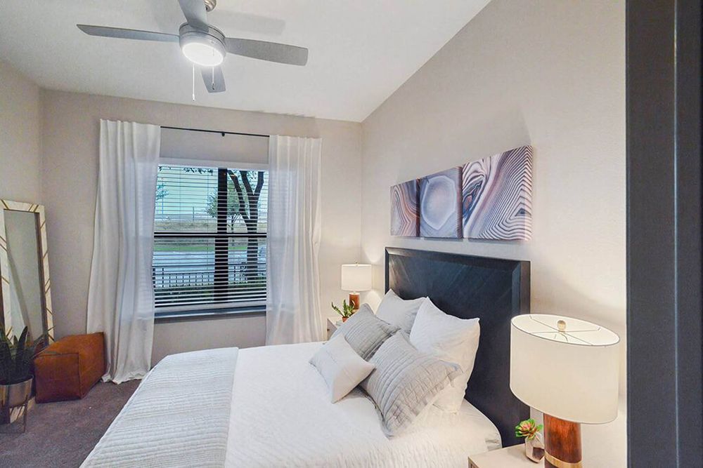 GRAMERCY ON THE PARK - Updated December 2025 - 31 Photos & 27 Reviews ...