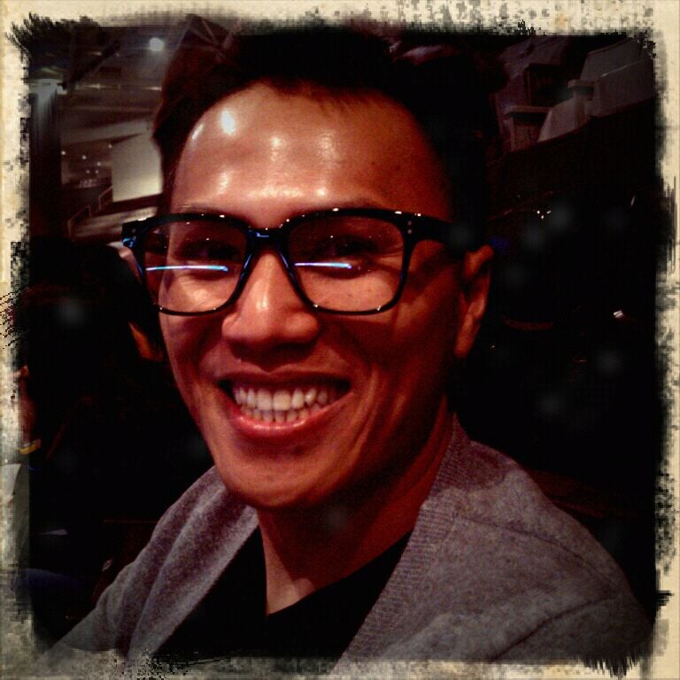 CURTNER ELEMENTARY SCHOOL - Updated June 2025 - 275 Redwood Ave ...