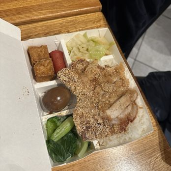 HELLO JASMINE - Updated January 2025 - 933 Photos & 547 Reviews - 2026 ...