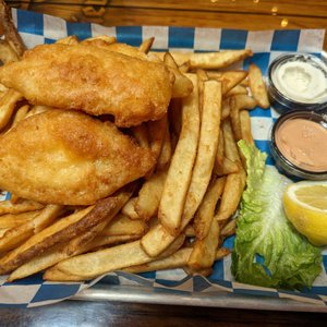 LAGOON BIERGARTEN - 80 Photos & 40 Reviews - 375 Lagoon Dr, Farmington ...