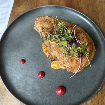 WOODEN HEART KITCHEN - Updated March 2025 - 29 Photos & 19 Reviews ...