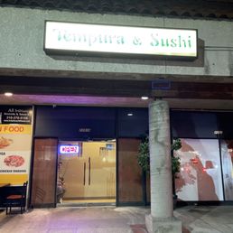 INABA RESTAURANT - Updated December 2025 - 1311 Photos & 577 Reviews ...