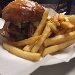 LEBOWSKI’S GRILL - 420 Photos & 368 Reviews - 8909 Burnet Rd, Austin ...