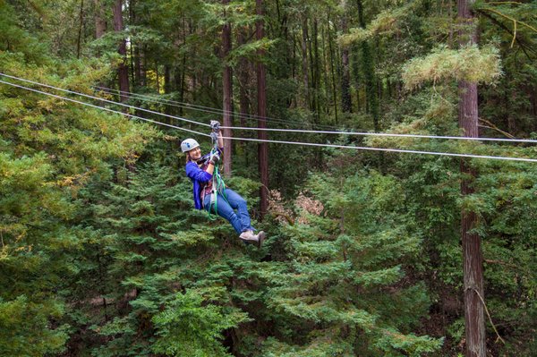 MOUNT HERMON ADVENTURES - Updated December 2025 - 744 Photos & 647 ...