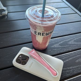 EREWHON - Updated September 2024 - 450 Photos & 132 Reviews - 339 N ...