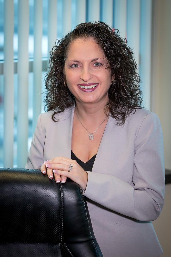 SHAPIRO LAW GROUP - Updated October 2025 - 23 Reviews - 300 Trade Ctr ...