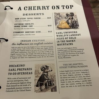 THE FORTUNATE PROSPECTOR - Updated December 2024 - 70 Photos & 26 ...