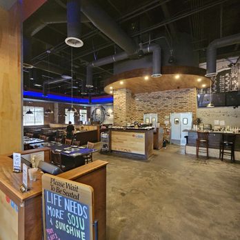 U-GRILL KOREAN BBQ - 1659 Photos & 2279 Reviews - 12728 Foothill Blvd ...