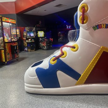 SB RACEWAY - Updated August 2025 - 116 Photos & 207 Reviews - 217 E ...