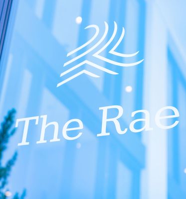 THE RAE - Updated May 2026 - 49 Photos - 10401 Motor City Dr, Bethesda ...