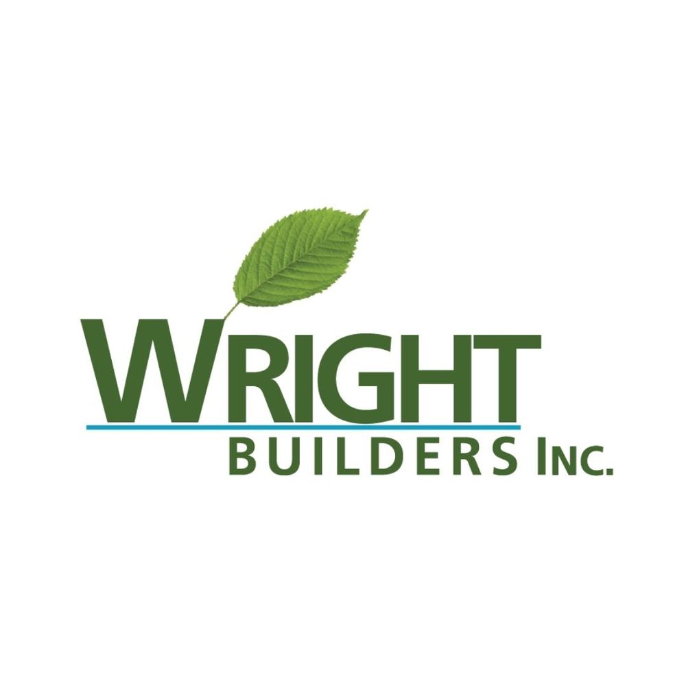 WRIGHT BUILDERS - Updated January 2025 - 48 Bates St, Northampton ...