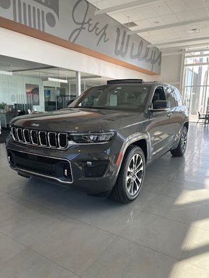 FOX CHRYSLER DODGE JEEP RAM - Updated October 2025 - 12 Photos & 16 ...