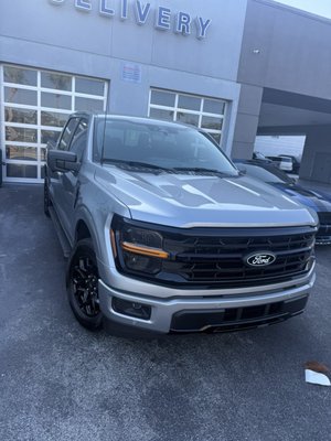 ESSENTIAL FORD OF STUART - Updated June 2026 - 15 Photos & 49 Reviews ...