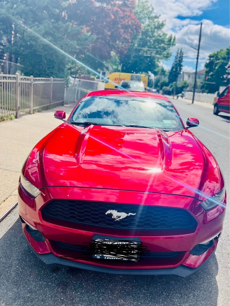 DESTINATION AUTOMOTIVE AND RECOVERY - Updated June 2026 - 18 Reviews ...
