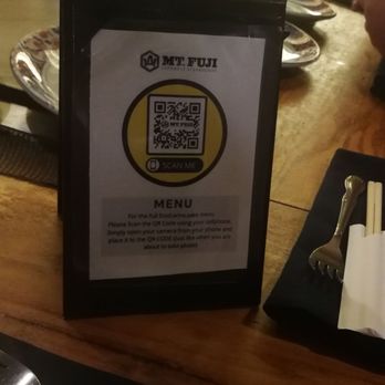 MT FUJI JAPANESE STEAK HOUSE - Updated June 2024 - 921 Photos & 582 ...