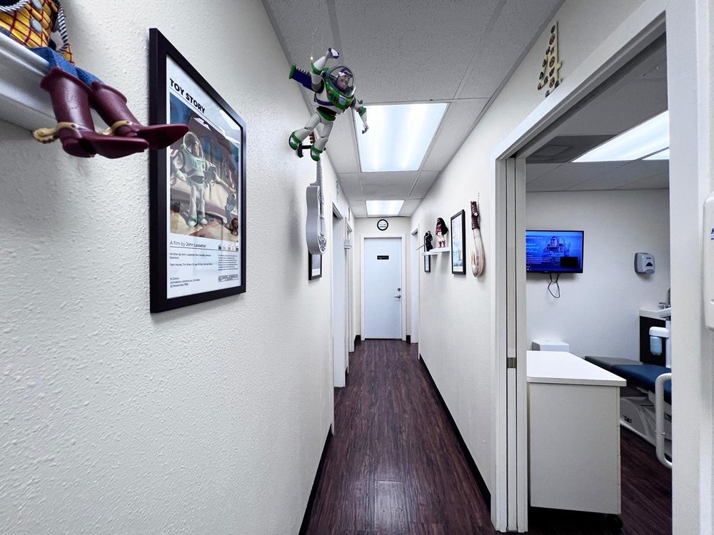 HAWAII FAMILY DENTAL - LIHUE - Updated July 2025 - 66 Photos & 40 ...