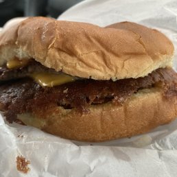CARL’S DRIVE IN - Updated October 2025 - 250 Photos & 362 Reviews ...
