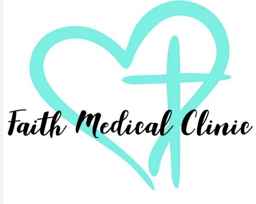 FAITH MEDICAL CLINIC - Updated November 2025 - 1906 Glenn Blvd SW, Fort ...